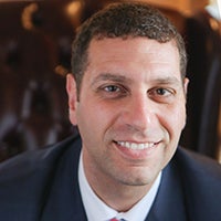 Management Of Major Depressive Disorder: Breaking Through the Barrier ...