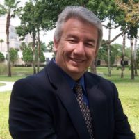 Pharmacist Spotlight - Jose A. Rey, M.S., Pharm.D., BCPP - PsychU